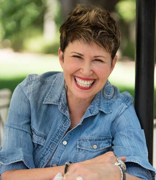 LOS ANGELES, CA: Personal One-on-One Intensives to Transform Your Love ...